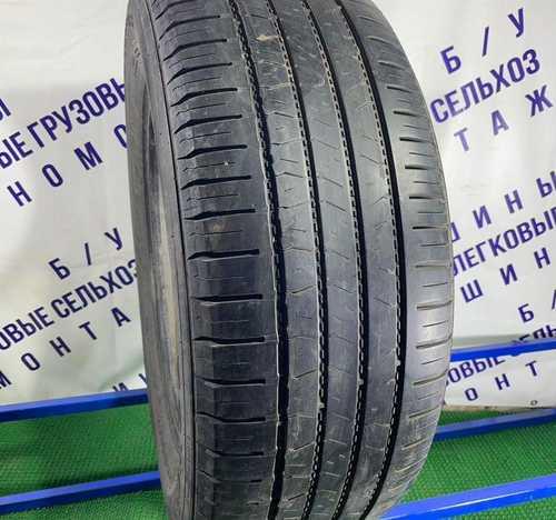Nokian Tyres Rotiiva HT 275/60 R20