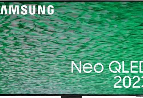 Телевизор Samsung QE55QN85C 4K SMART TV 2023