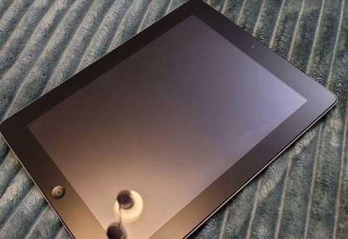iPad 3 (64gb)
