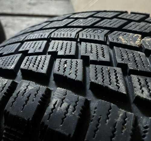 Hankook I Cept W605 285/60 R18