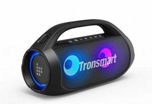 Портативная колонка Tronsmart Bang SE с Bluetooth