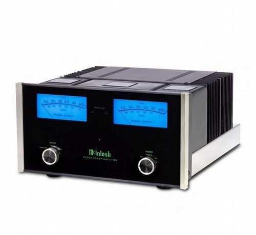McIntosh MC302