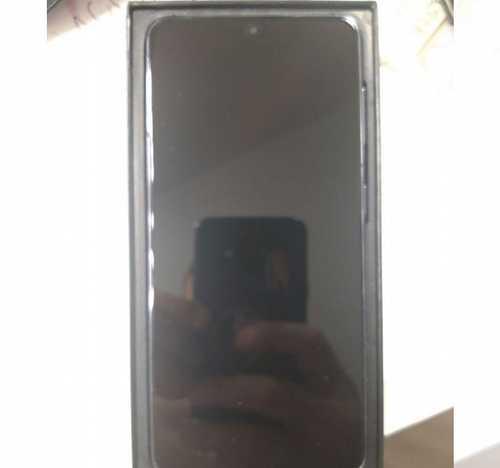 Samsung Galaxy S21 5G, 8/128 ГБ