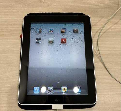 iPad 1 2010 32Gb