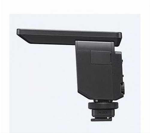 Микрофон Sony ECM-B1M