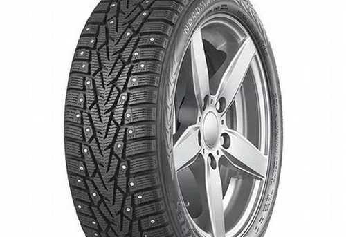 Nokian Tyres Nordman 7 235/55 R17 103T