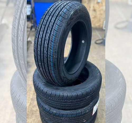 Three-A P306 155/65 R13