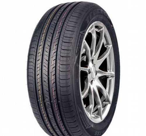 Tracmax X-Privilo TX5 225/55 R16 99W