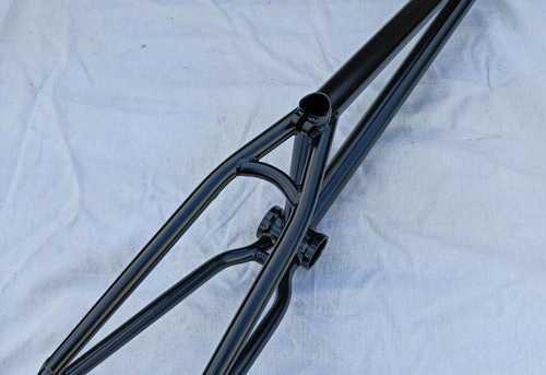 Рама mankind international 2.0 park frame