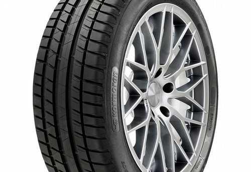 Kormoran Road Performance 215/60 R16 99V