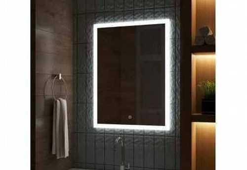 Зеркало с LED подсветкой Sevilla 500х700