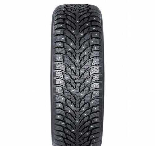 Ikon Tyres Autograph Ice 9 SUV 245/70 R17