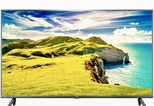 Телевизор Xiaomi TV 4S 43 L43M5-AD