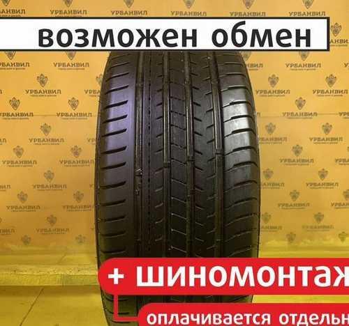 DoubleStar DSU02 225/45 R17 94W