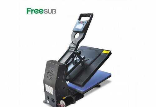 Плоский термопресс Freesub ST-4050A