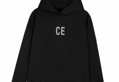 Худи Cav Empt