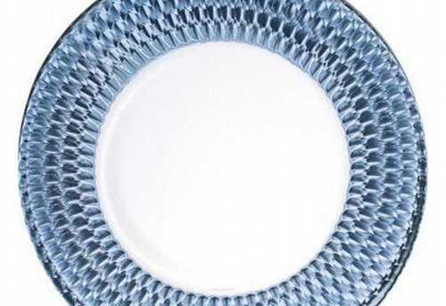 Villeroy boch Boston сервировочное блюдо 32 см