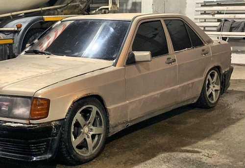 Колеса r16 5x112