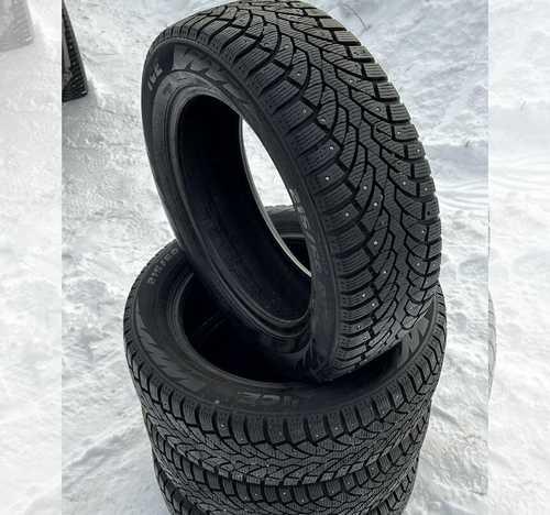 Formula Ice 215/60 R17 100T