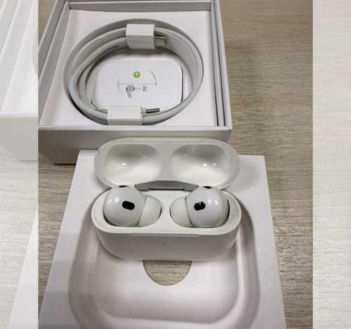 Apple Airpods Pro 2