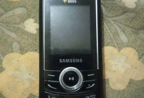 Телефон Samsung E2232