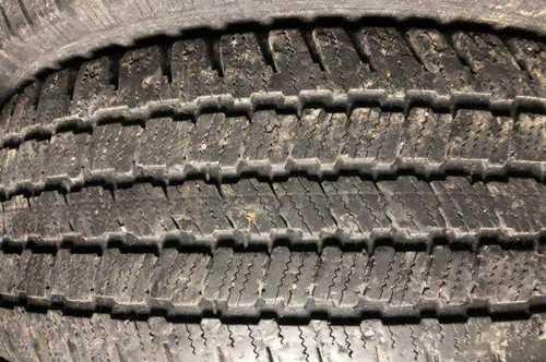 Michelin 275/60 R20