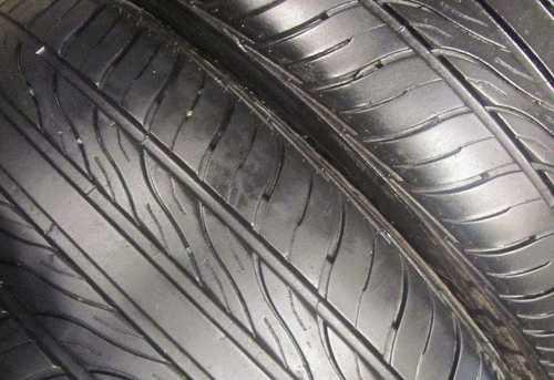Aoteli EcoSaver 225/45 R17