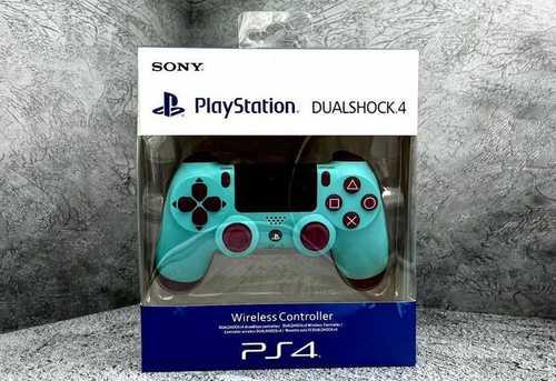 Геймпад для пс4 / Dualshock 4