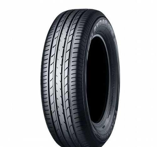 Yokohama Geolandar G98FV 225/65 R17 102V