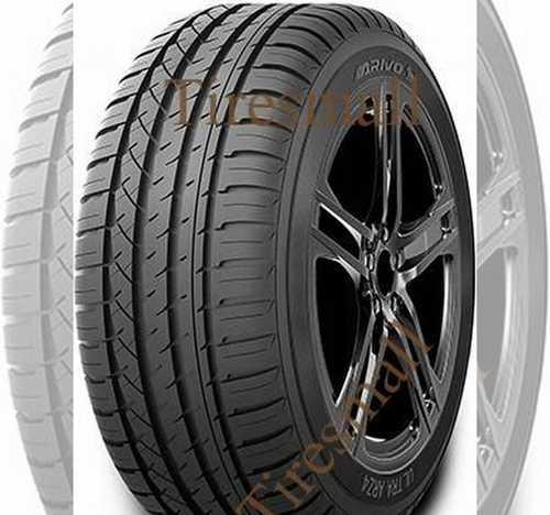 Arivo Ultra ARZ4 215/55 R16 97W