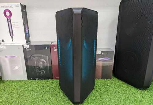 Домашняя аудиосистема Samsung Sound Tower MX-ST40B