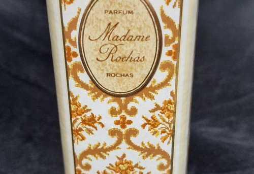 Духи Madame Rochas 13ml