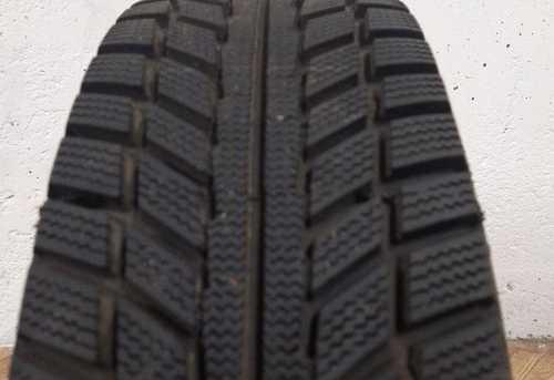 Белшина Artmotion Snow 175/70 R13 82T