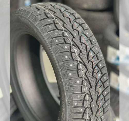 Arivo Ice Claw ARW4 185/60 R15 88T