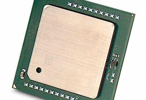 Комплект процессора HP DL360 G7 Intel Xeon E5645