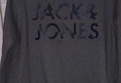 Jack&jones