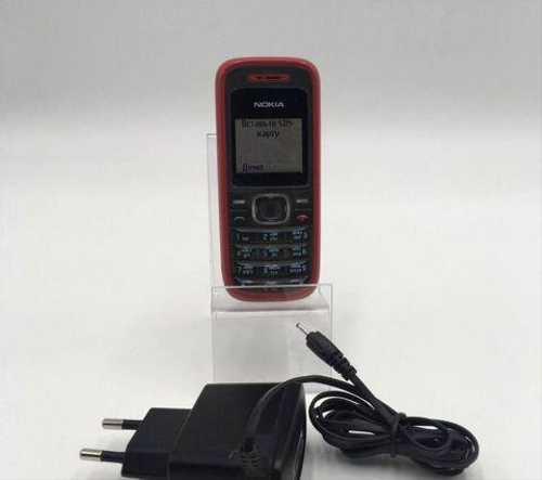 Мобильный телефон Nokia RH-105