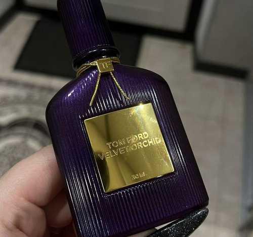 Парфюм Tom Ford