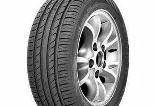 Westlake SA37 285/45 R22 114V