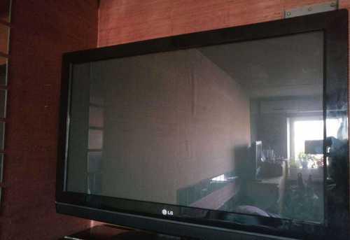 Телевизор LG 42PG100R