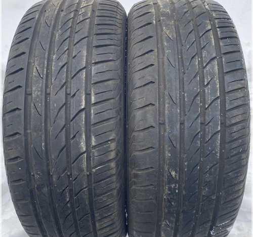 Matador MP 47 Hectorra 3 215/55 R17