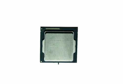 Процессор Intel Core i5-4590 3.3 (3.7) Ghz S-1150