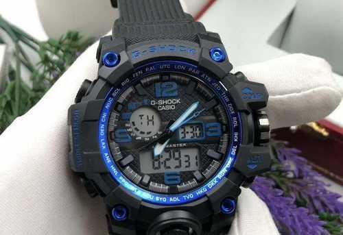 Часы наручные Casio G-Shock