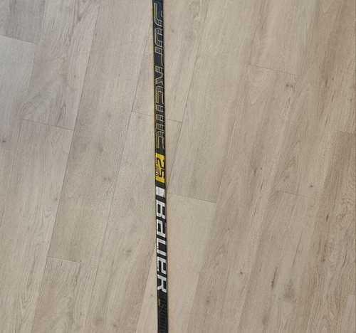 Клюшка bauer 2s pro