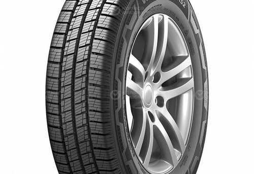 Hankook Vantra ST AS2 RA30 235/65 R16 115R