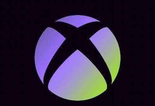 Game pass ultimate для Xbox