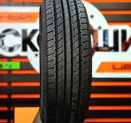 Kapsen HP7 265/65 R17