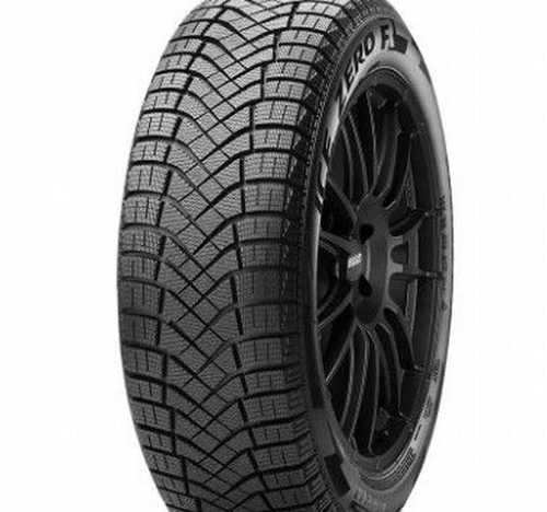 Pirelli Winter Ice Zero 215/65 R17 103T