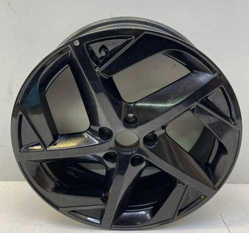 Диск R18 omoda C5