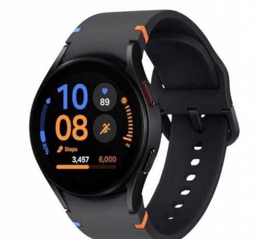 Samsung Galaxy Watch FE 40mm wi-fi